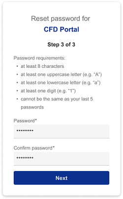 MOST PREFERRED CFD PROVIDER | CGSI CFD | CFD SINGAPORE